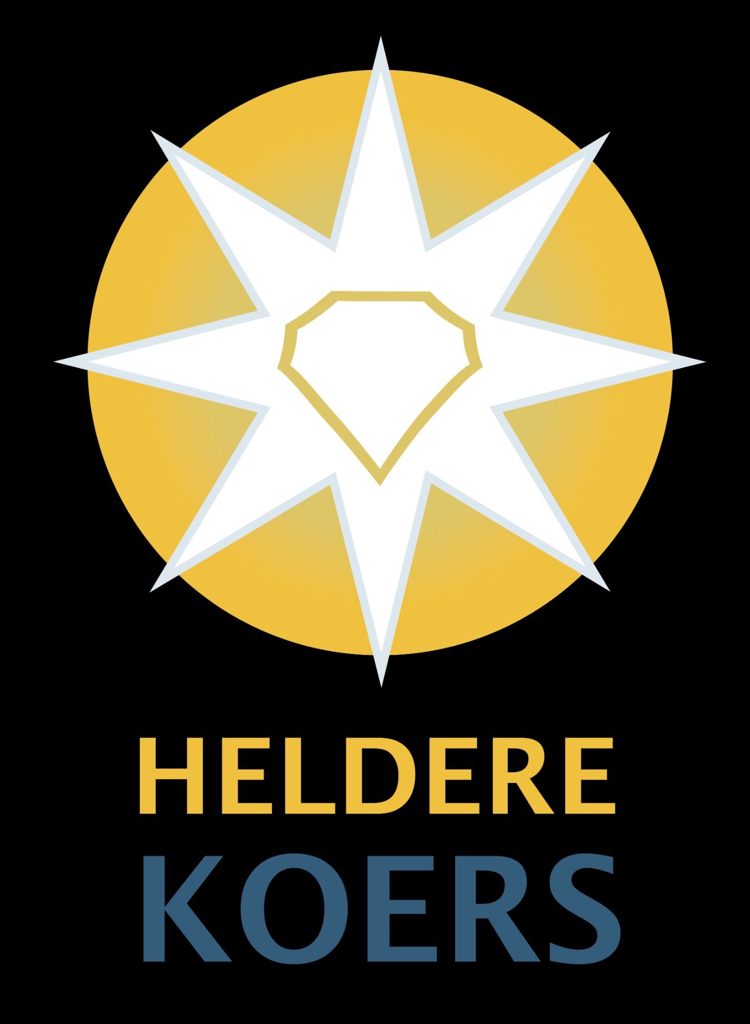 Elayne Lussenburg - Vind richting met Heldere Koer - MijnTherapeut